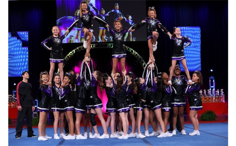 Home [www.mwayfc.com]